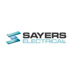 Sayers Electrical (Malaga, 16/15 Montgomery Way), elektroteknik ürün ve ekipman firmaları  Perth'ten