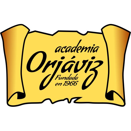 Özel okul Academia Orjáviz, Ourense, foto