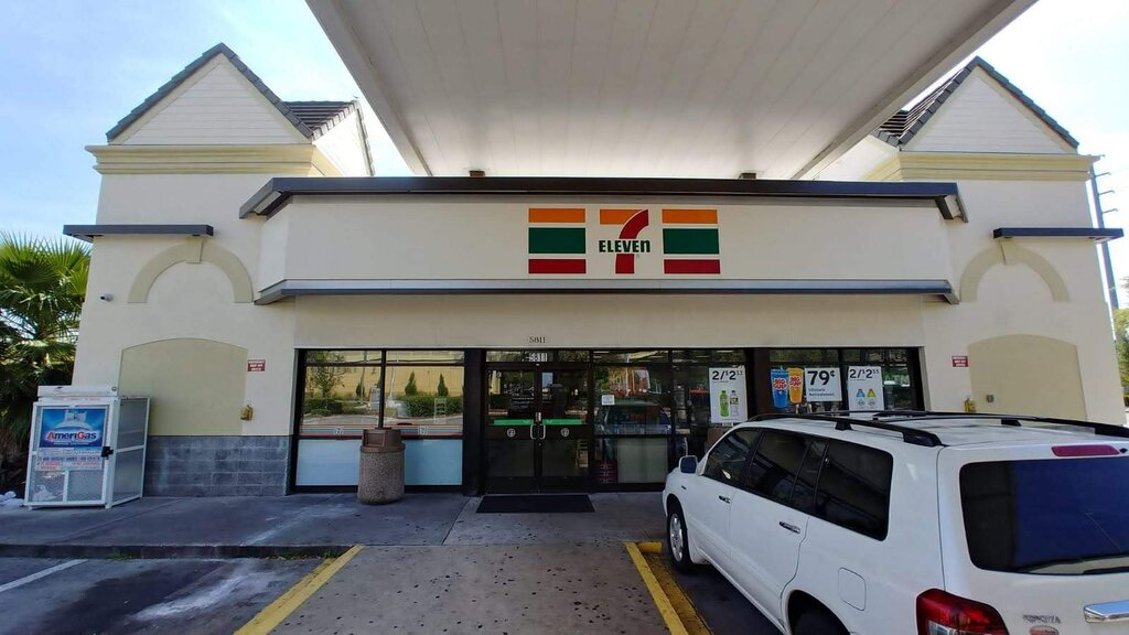 i̇nşaat firmaları Prestige Contractor Services, Kissimmee, foto