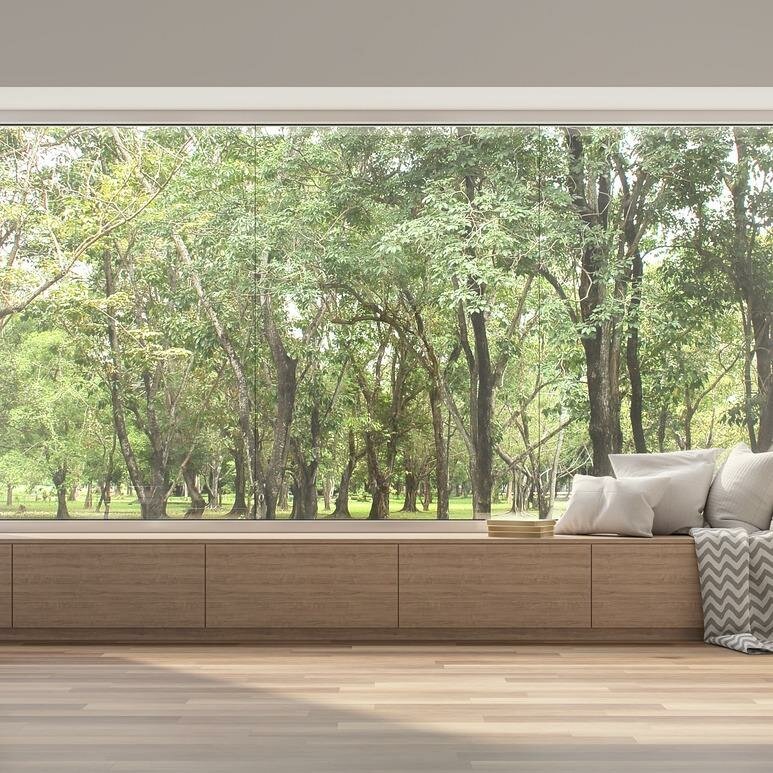 i̇nşaat konstrüksiyonları Impact Windows of Pompano Beach, Pompano Beach, foto