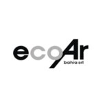 Ecoar Bahia Srl (Provincia de Buenos Aires, Bahía Blanca, Agustín Donado), i̇nşaat firmaları  Bahia Blanca'dan