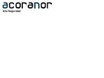 Acoranor (Autonomous Community of Andalusia, Granada, Armilla, Calle Bilbao, 8), banyo ve klozet mağazaları  Bilbao'dan
