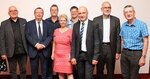 Wohnungsgenossenschaft Unitas eG (Saxony, Stadt Leipzig, Käthe-Kollwitz-Straße), i̇mar iskan müdürlüğü  Leipzig'den