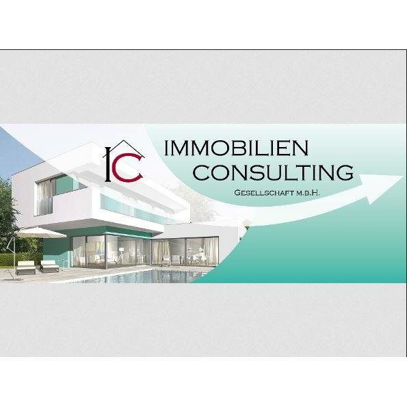 Emlak ofisi Immobilien Consulting GmbH, Karintiya, foto