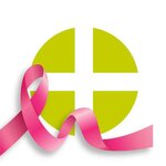 Farmacias Del Centro - Suc 14 (Provincia de Mendoza, Departamento Capital, Mendoza, Lavalle), eczaneler  Mendoza'dan