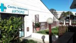Centro Veterinario Artemis (Via Timmari No:4, Matera), veteriner materyalleri ve ekipmanları  Matera'dan