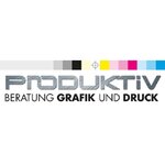 Produktiv Grafik und Druck (Nonntaler Hauptstraße No:39, Wals-Siezenheim), baskı hizmetleri  Salzburg'dan