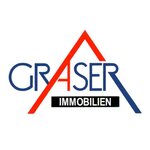 Gaby Graser Immobilien (Bavaria, Erlangen, Rathsberger Straße, 38), emlak ofisi  Bavyera'dan