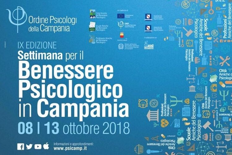 Psikoterapi Loredana Otranto Psicologa - Psicoterapeuta, Campania, foto