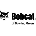 Bobcat of Bowling Green (Kentucky, Warren County, Bowling Green), tarım makineleri, ekipmanlar  Bowling Green'den