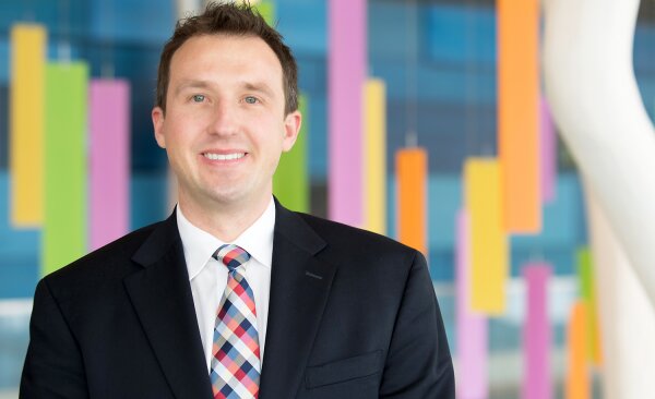 Özel ağız ve diş sağlığı klinikleri ve muayenehaneleri Nicholas Kochenour, Dmd, Ohio Eyaleti, foto