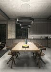 Molto Luce GmbH (Vorarlberger Allee No:28, Wien, Vienna), aydınlatma teknolojileri  Viyana'dan
