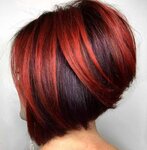 Idea Capelli (Emilia-Romagna, Bologna, Via di Renazzo, 107), kuaförler  Emilia‑Romagna'dan