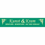 Kunst & Kram Oliver Geisler (Harttor No:36, Geldern), antikacı dükkanları  Geldern'den