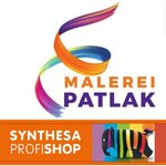 Malerei Patlak (Kürnbergergasse No:7, Wien), i̇ç mimarlık firmaları  Viyana'dan