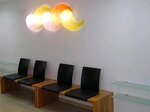 Leistro Lichtdesign (Östlicher Stadtgraben No:22, Deggendorf), aydınlatma teknolojileri  Deggendorf'tan