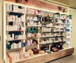Farmacia De Benedittis Dott. ssa Antonella (Apulia, Lecce, Nardò, Via Raho), eczaneler