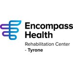 Encompass Health Rehabilitation Center - Tyrone (United States, Tyrone, 1225 Pennsylvania Ave), poliklinikler  Pennsylvania'dan