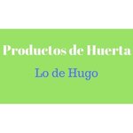 Productos de Huerta Lo de Hugo (Ferrocarril General Belgrano, Don Torcuato), market  Tigre'den