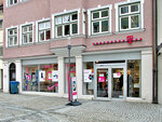 Telekom Shop (Salzmarkt No:5, Kaufbeuren), cep telefonu ve aksesuarları satış mağazaları  Kaufbeuren'dan