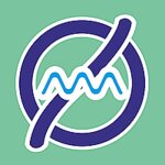 Sancom (vulytsia Andriia Pervozvannoho No:4А), banyo ve klozet mağazaları  Vinica'dan