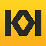 Kuhni Konsul (Initsiativnaya Street No:7Б), mutfak mobilyaları  Liubertsy'den