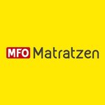 Mfo Matratzen (Bavaria, Nürnberg, Äußere Sulzbacher Straße, 15), mobilya mağazaları  Bavyera'dan