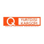 Yurt Dışı Kargom (İstanbul, Derviş Cad., 24), kargo firmaları  İstanbul'dan