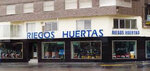 Riegos Huertas (Avenida Salvador Allende No:4, Talavera de la Reina), tarım ürünleri firmaları  Kastilya‑La Mancha'dan