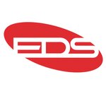 Electric Distribution Systems (Grabtsevskiy proyezd No:17А), elektroteknik ürün ve ekipman firmaları  Kaluga'dan
