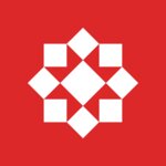 Octagon. Media (8 Marta Street No:51), gazete ve dergiler  Yekaterinburg'dan