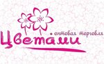 Flor Ufa (Mendeleyeva Street No:134), çiçekçiler  Ufa'dan