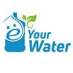 YourWater (Stepana Razina Street No:9Е), su satışı  Saint‑Petersburg'dan