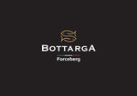 Bottarga (Zverinetskaya Street No:12), balık ve deniz ürünleri  Moskova'dan