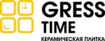 Gresstime (Malaya Yushunskaya Street No:3, Moscow), seramik fayans  Moskova'dan
