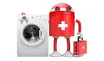 Rembytdoctor777 (Lenina Avenue No:195), beyaz eşya servisleri  Barnaul'dan