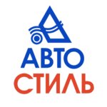 Business Project 24 (ulitsa Krasnoy Gvardii No:21), otomobil boyaları  Krasnoyarsk'tan