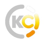 Kamsto (No:32/06Б, 32nd Complex), oto servis ve bakım ekipmanları  Naberejniye Çelny'den (Yar Çallı'dan)