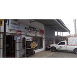 Auto Accesorios Nd (Chiriquí, David), bilgisayar aksesuarları  David'den