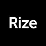 Rize (ulitsa imeni N.V. Gogolya No:64), reklam ajansları  Saratov'dan