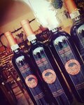 Enoteca La Vineria Ferrara (Via Argine Ducale No:283, Ferrara), şarap ve içki toptan satışları  Ferrara'dan