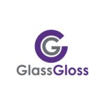 Glass Gloss (Perovsky Drive No:2с2), otomobil camları  Moskova'dan
