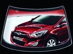 AutoStekla (Promyshlennaya ulitsa No:1, Dinskaya stanitsa), otomobil camları  Krasnodarski krayından
