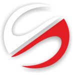 Russervis (bulvar Khadii Davletshinoy No:16/1), oto servis ve bakım ekipmanları  Ufa'dan