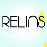 Relins. Doctor Klaus (40 god Pieramogi Street No:27/4, Village of Barawliany), i̇laç firmaları  Minskaya oblastından