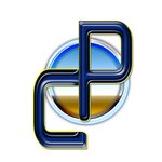 Pionet Canarias (Canarias, Las Palmas, Arucas, Calle Párroco Deniz), bilgisayar teknik servisleri  Kanarya Adaları'ndan