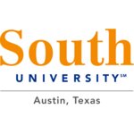 South University, Austin (Texas, Williamson County, Round Rock), ortaokul  Round Rock'tan