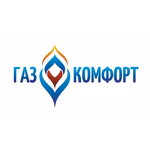Gaz-comfort (Suzdalskaya ulitsa No:9), yönetim ofisi  Krasnodar'dan