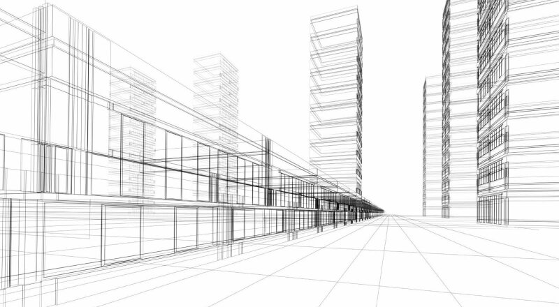 Arama çalışmaları Studio Tecnico Zanazzo Geom. Daniele, Piyemonte, foto
