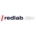 RedLab (Zheleznoy Divizii Street No:5А), yazılım firmaları  Ulyanovsk'tan
